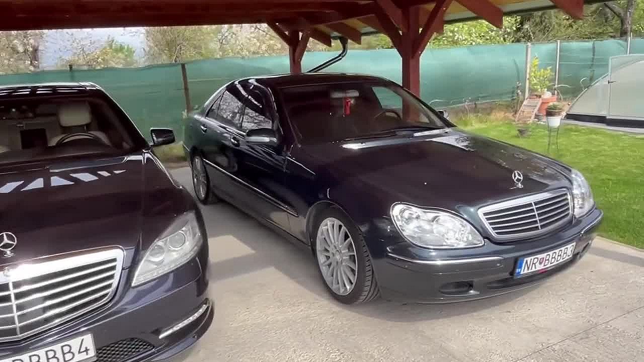 Bohuš Bigas - Branč - Nitra - Kotleba - Ľudová strana Naše Slovensko ...