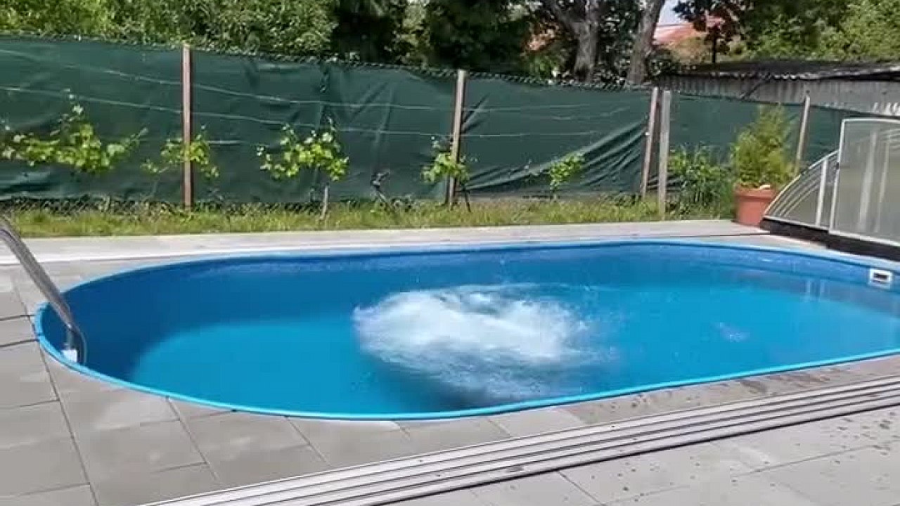 Bohuš Bigas - Branč - Nitra - Kotleba - Ľudová strana Naše Slovensko ...