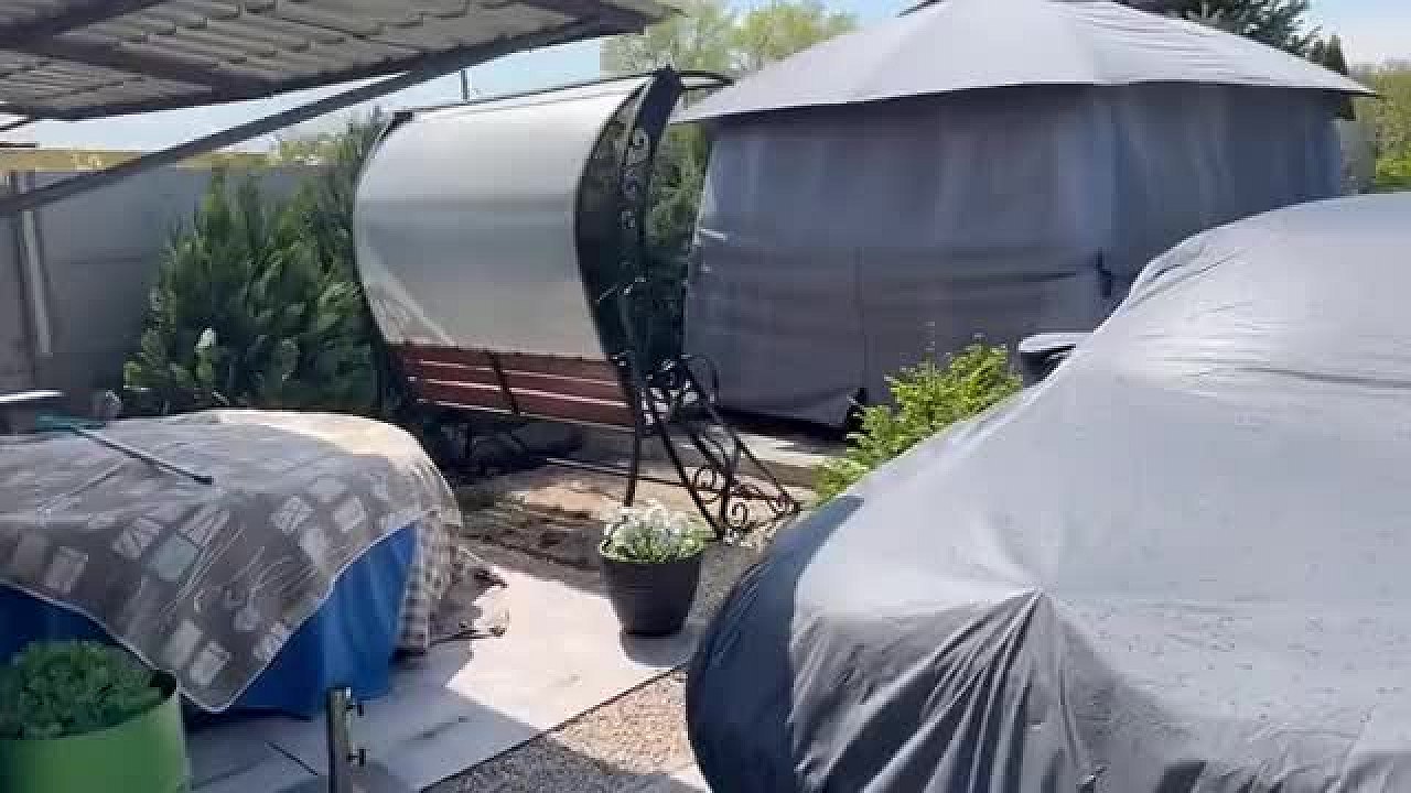 Bohuš Bigas - Branč - Nitra - Kotleba - Ľudová strana Naše Slovensko ...