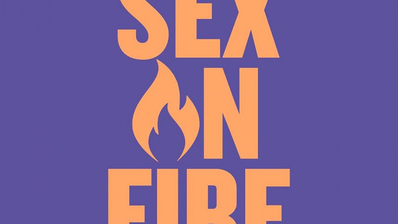 Sex On Fire Sex On Fire Mojevideo