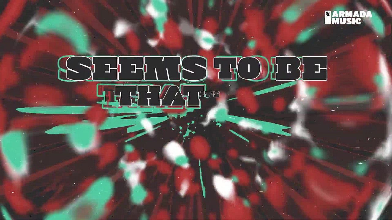 Mark Knight & Armand Van Helden - Release Me (CID Remix) - Mojevideo