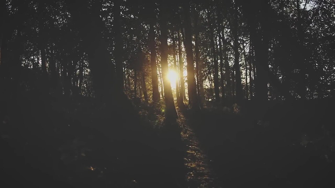 Tobu - Escape - Mojevideo