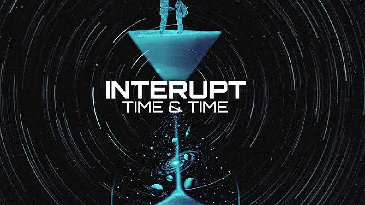 Time & Time - Mojevideo