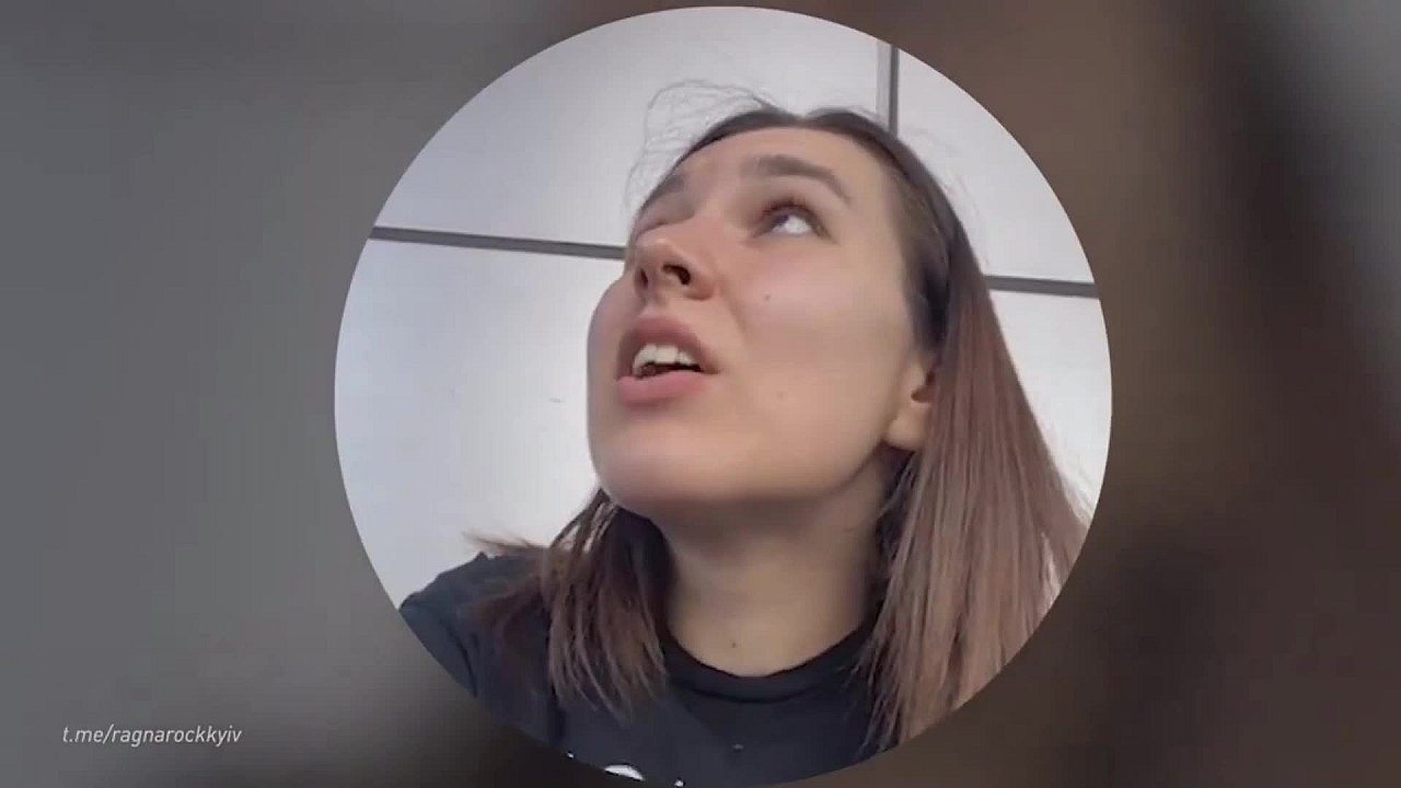 Raketový útok na ukrajinské mesto Dnipro 3.7.2024 - Mojevideo