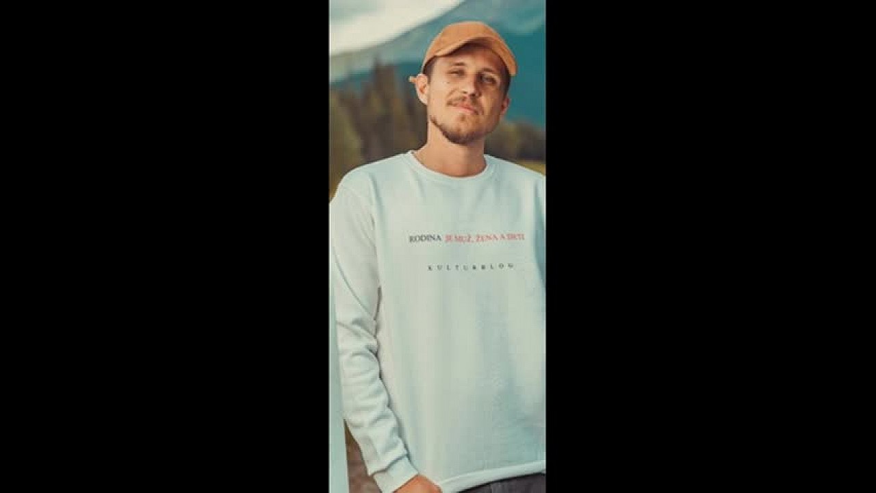 Dávid Pavlík - Kežmarok - Kotleba - Ľudová strana Naše Slovensko ...