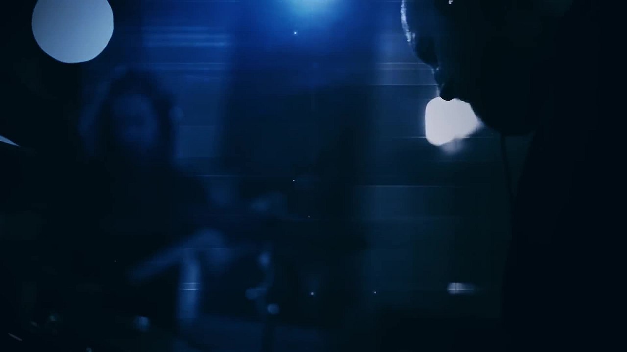 Be'lakor - Hidden Window - Mojevideo