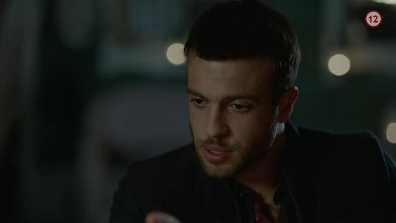 Meryem 37 - Mojevideo