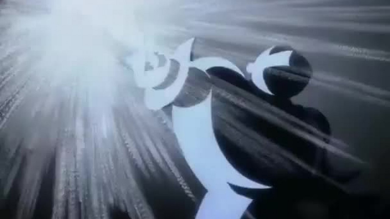 Propaganda v rozprávkach #4 - Tale of Hitler and sleeping beauty (USA ...