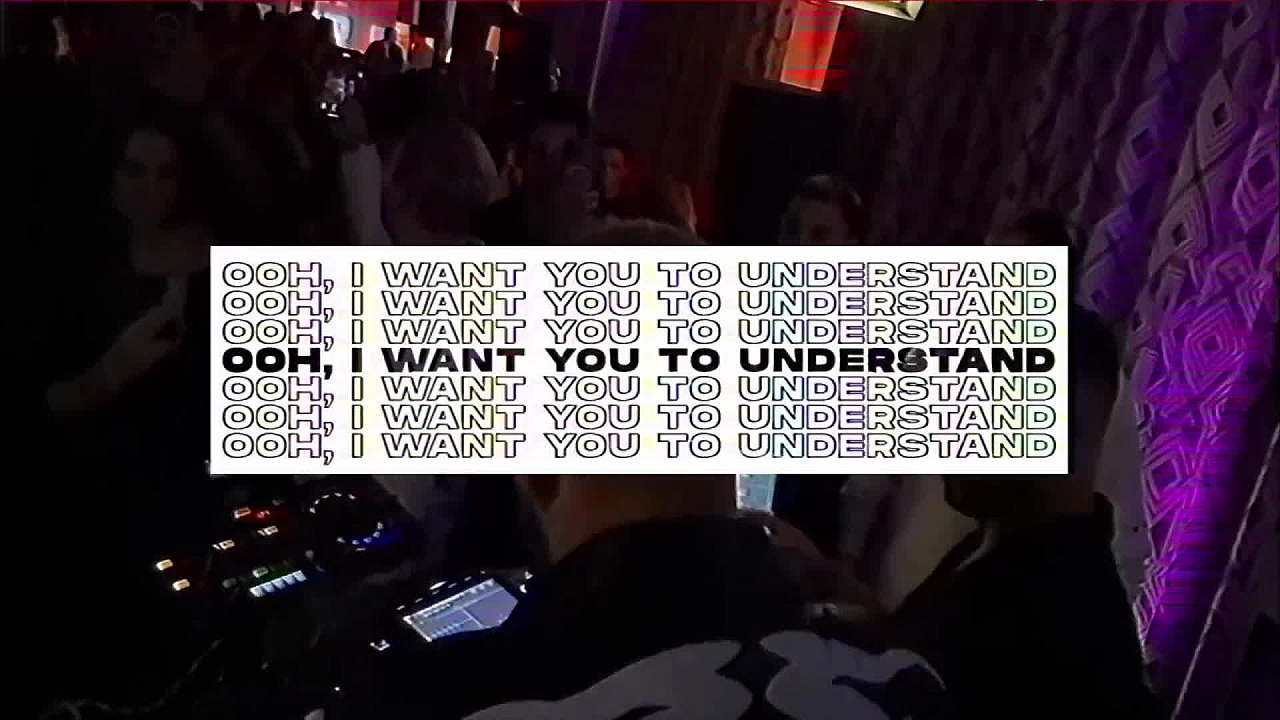 Matt Sassari, HUGEL - It Feels So Good feat. Sonique - Mojevideo