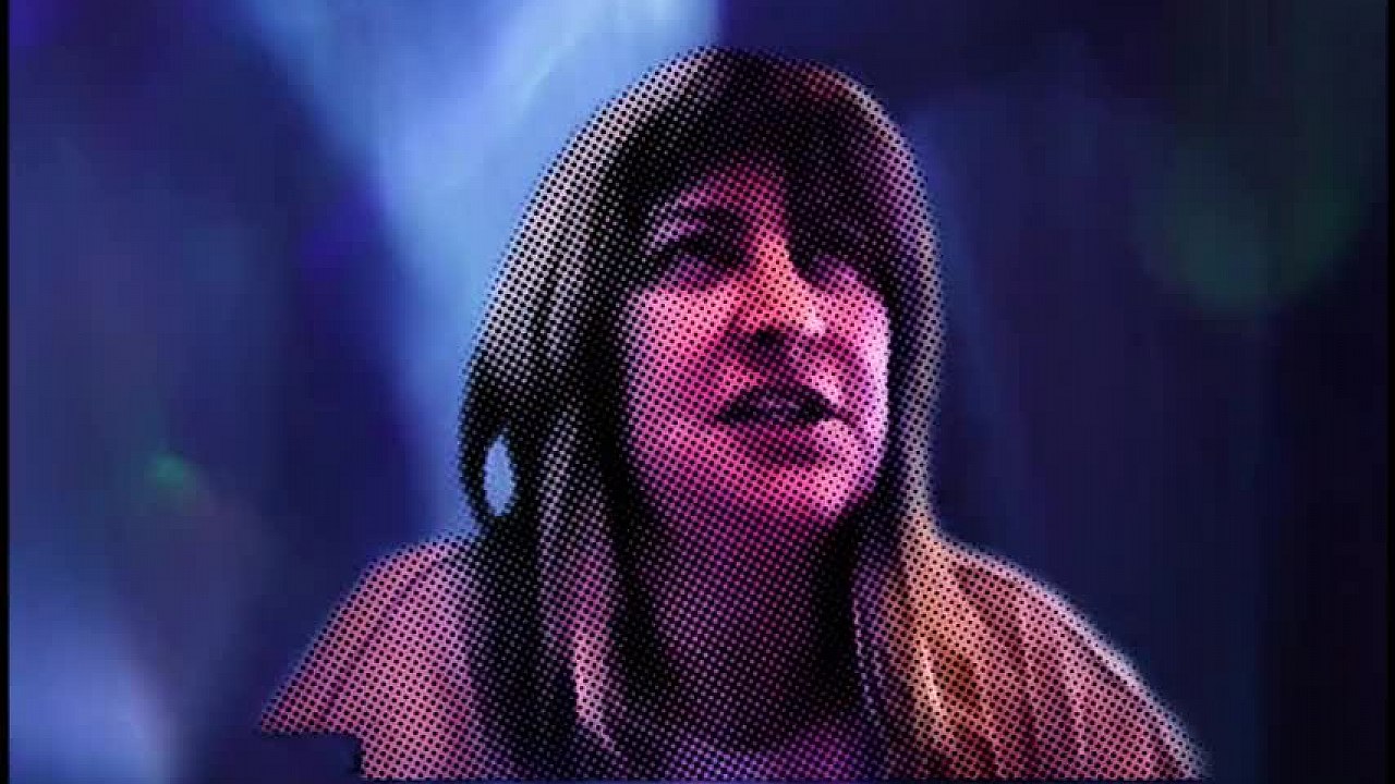 Zdeňka Pohlreich... - Mojevideo