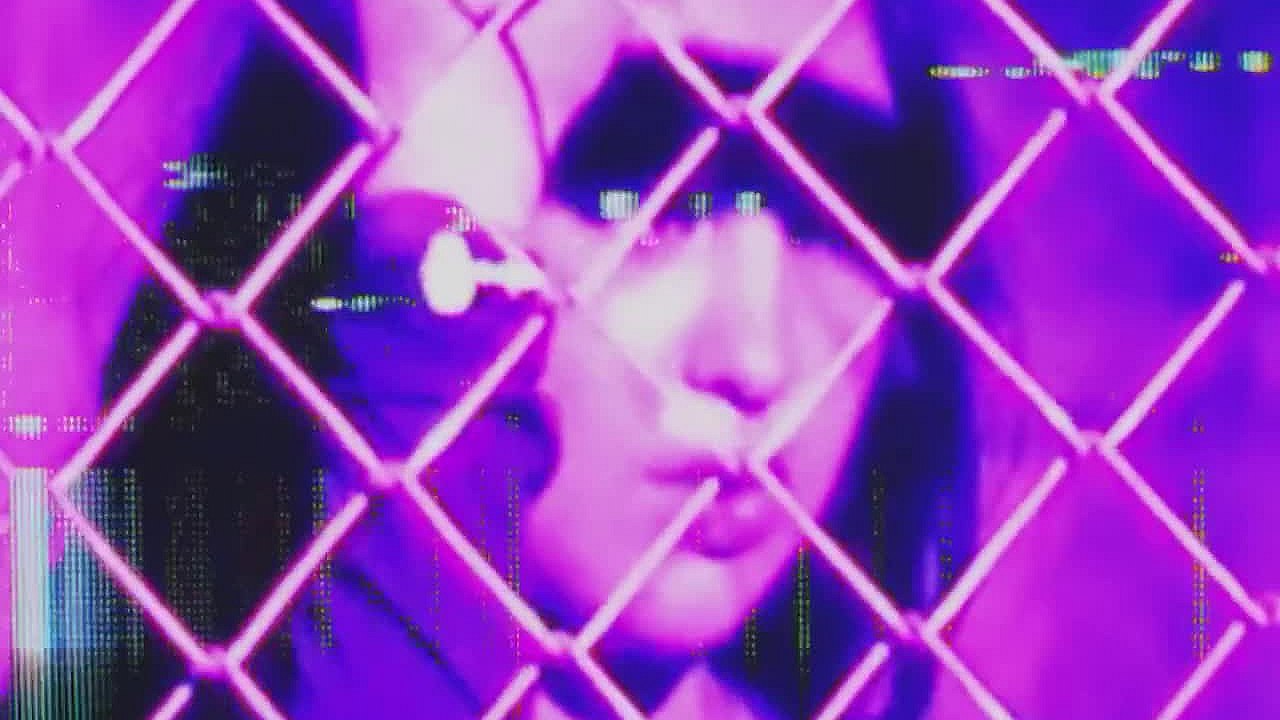 John Summit - Focus (feat. CLOVES) - Mojevideo