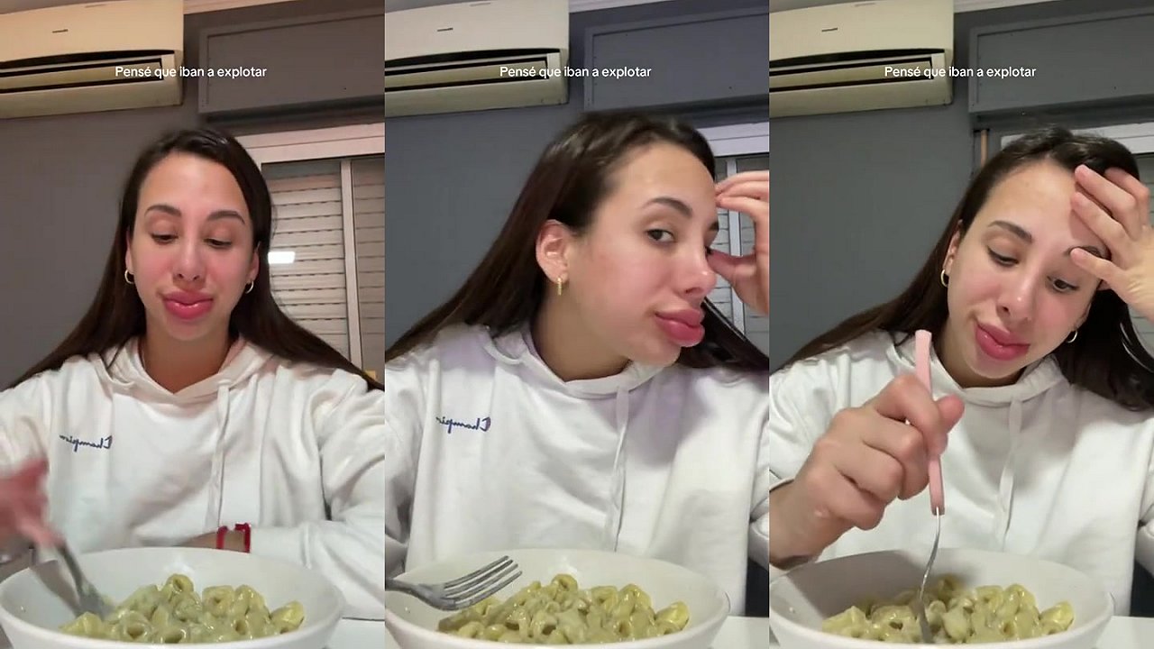 Opuch po kyseline hyalurónovej: prečo telo niekedy reaguje alergicky ...