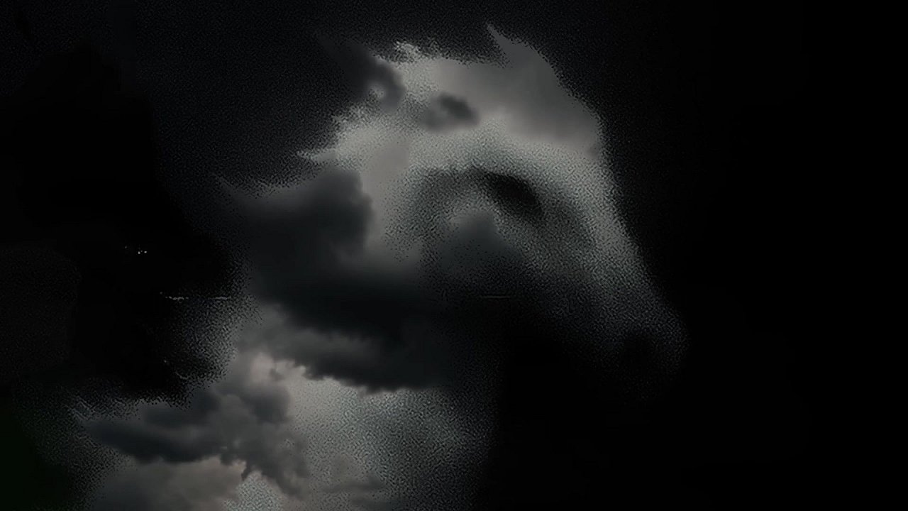 John Alto - Before The Fire - Mojevideo