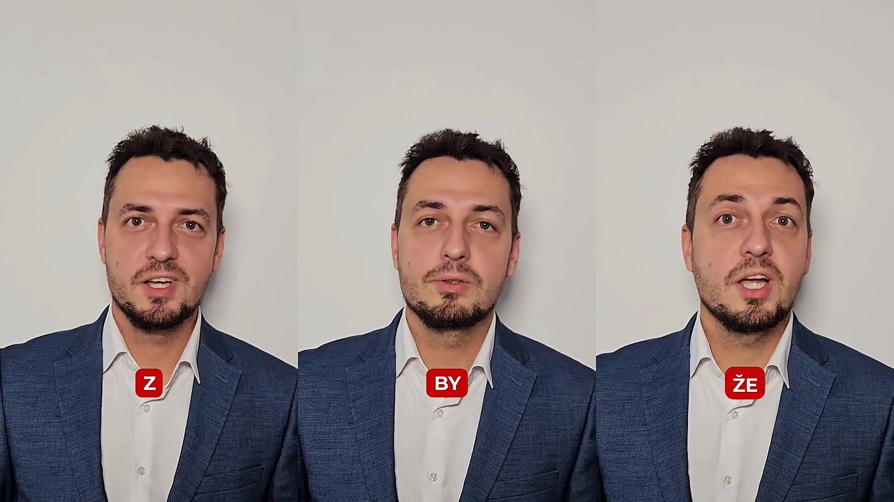 Ján Magušin o tom ako sa vyváža drevo - Mojevideo