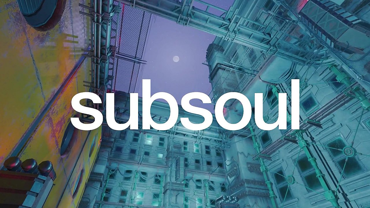 Josh Baker - Dr Feel Right ft. The Egyptian Lover & Rome Fortune (Extended Mix) - Mojevideo