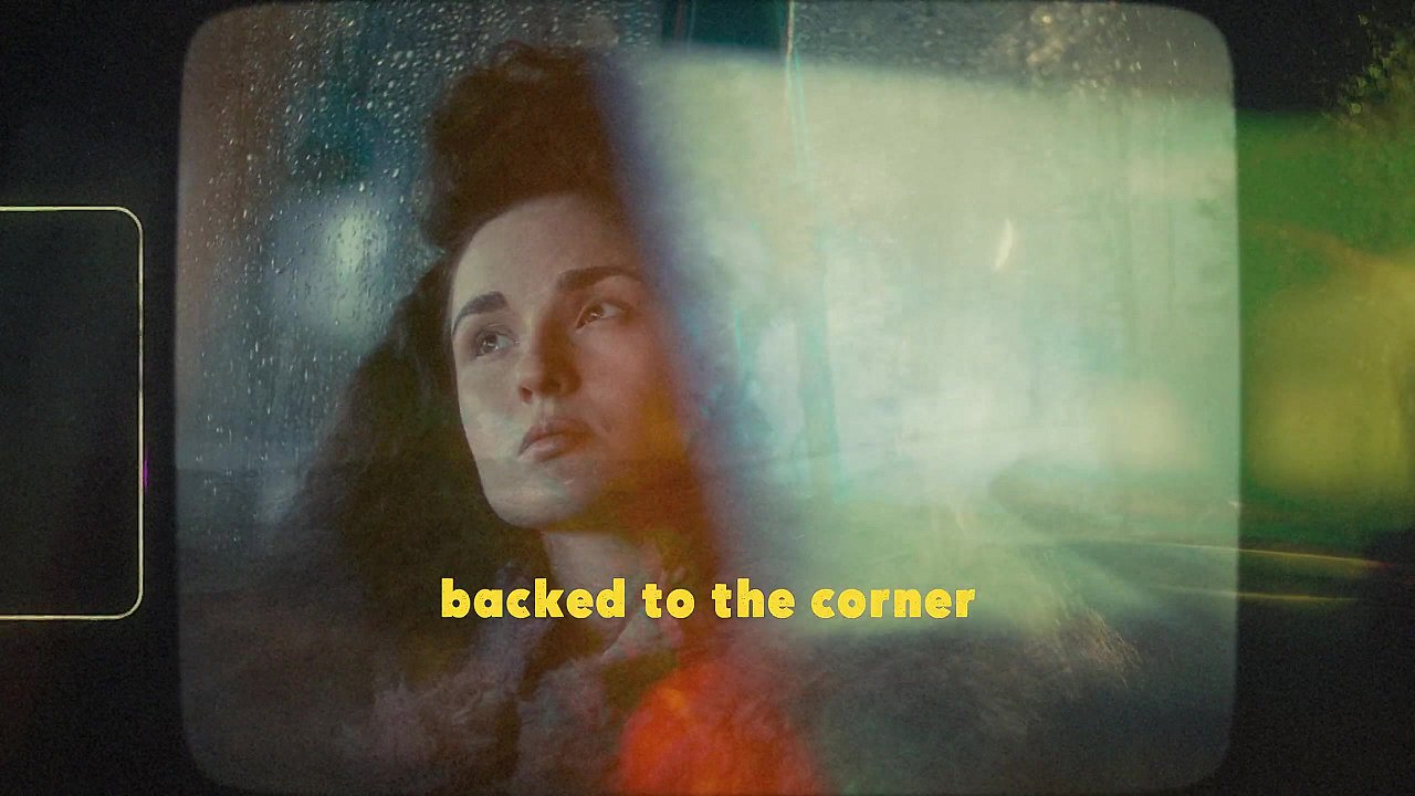 Ben Nicky , Ash Pearson & Dean Lee - Bad Life - Mojevideo