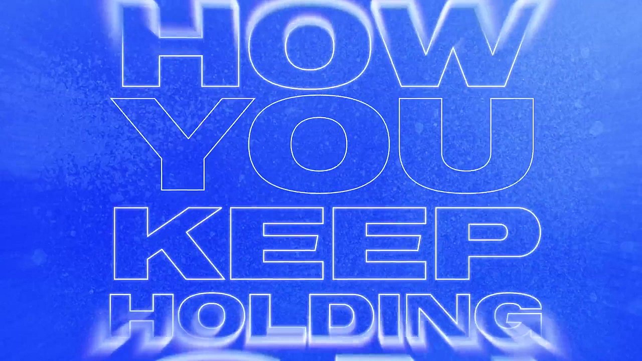 Joel Corry - Devotion (Sweetest Emotion) (feat. RAHH) - Mojevideo