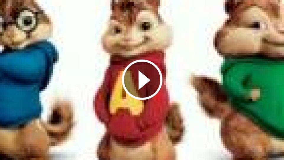 Kesha - Tick Tock (Chipmunk Version) - Mojevideo