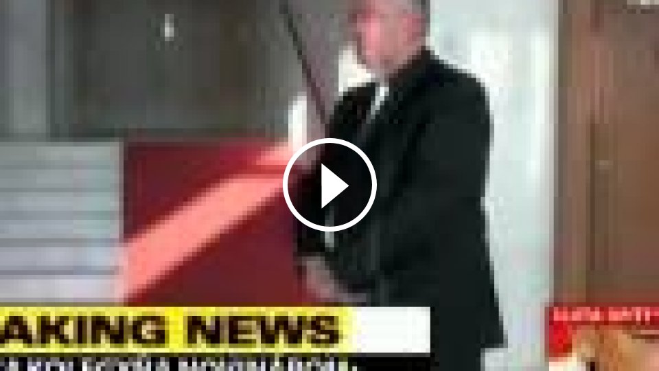 Ján Slota opitý v parlamente? - Mojevideo