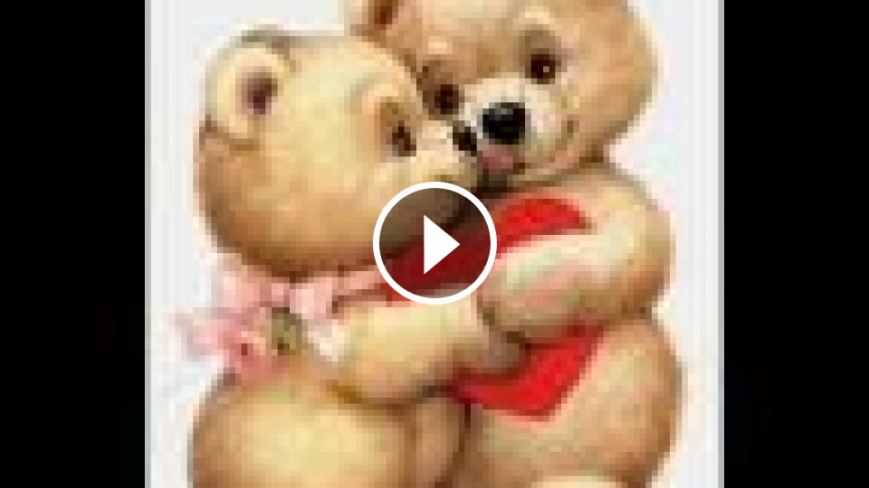 Všetko najlepšie Janka! - Mojevideo