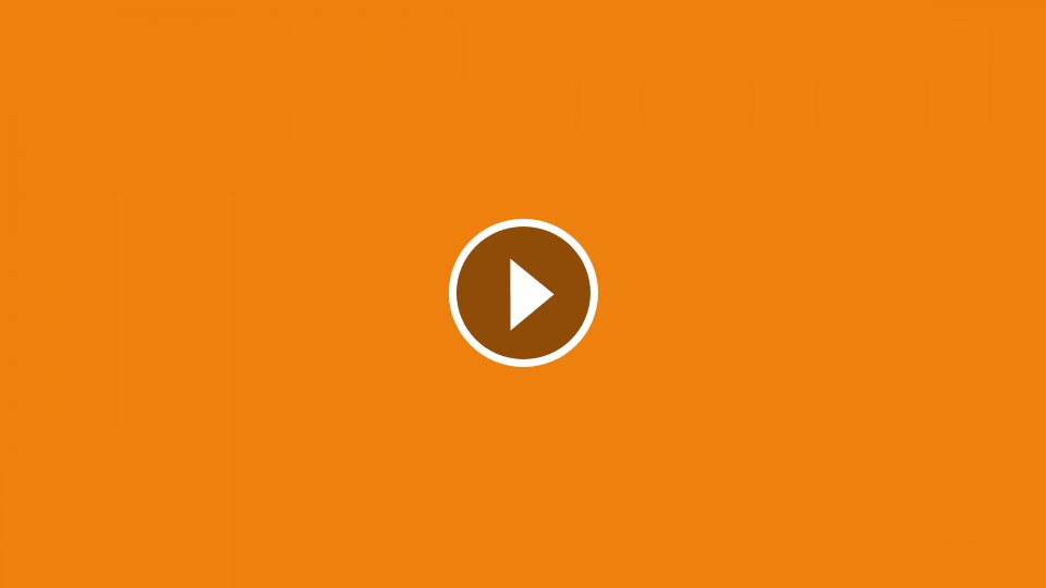 MOR HO!! 2 - Mojevideo