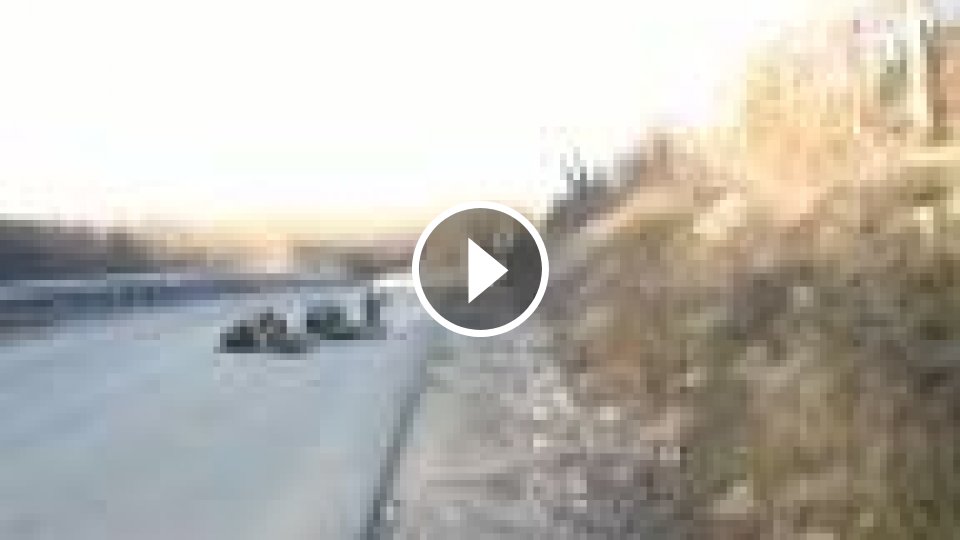 Armáda SR v akcii - Mojevideo