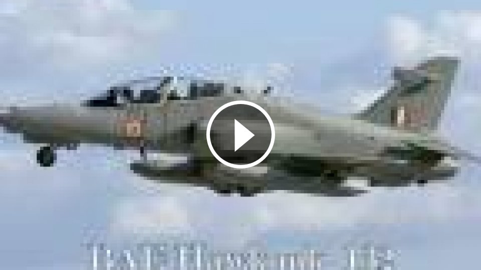 Indická armáda - Mojevideo