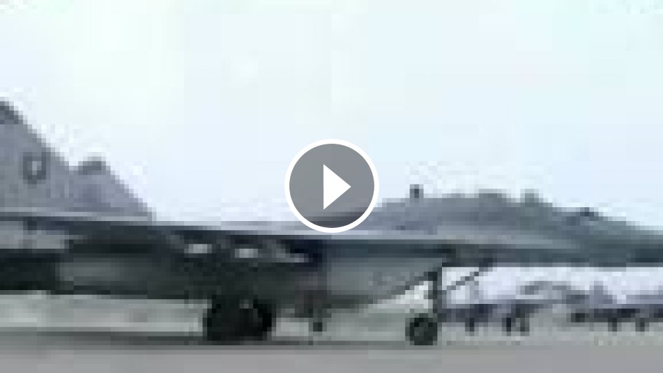 Armáda Slovenskej republiky - Mojevideo