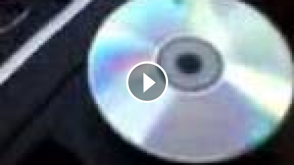 Dodge Nitro Sound System - Mojevideo