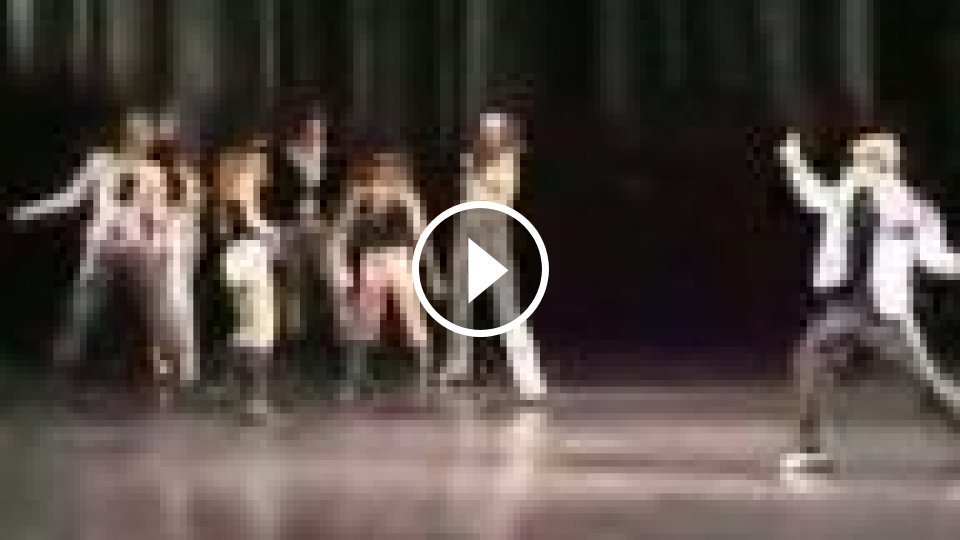 Martin Madej - Skús môj svet - Mojevideo