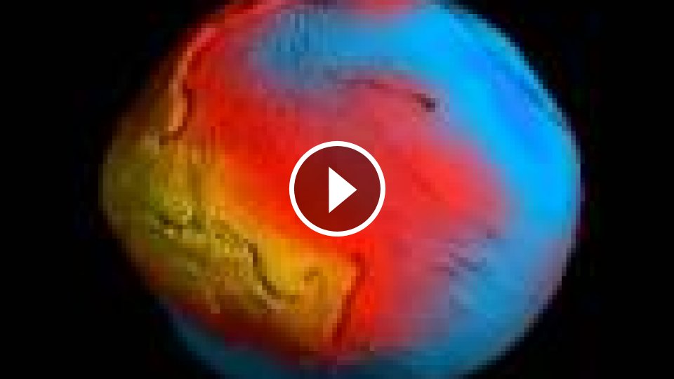 Naša Zemeguľa nie je guľa! - Mojevideo