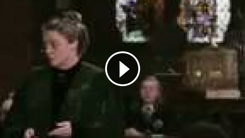 Dano Drevo a tajomná komnata part 9 - Mojevideo