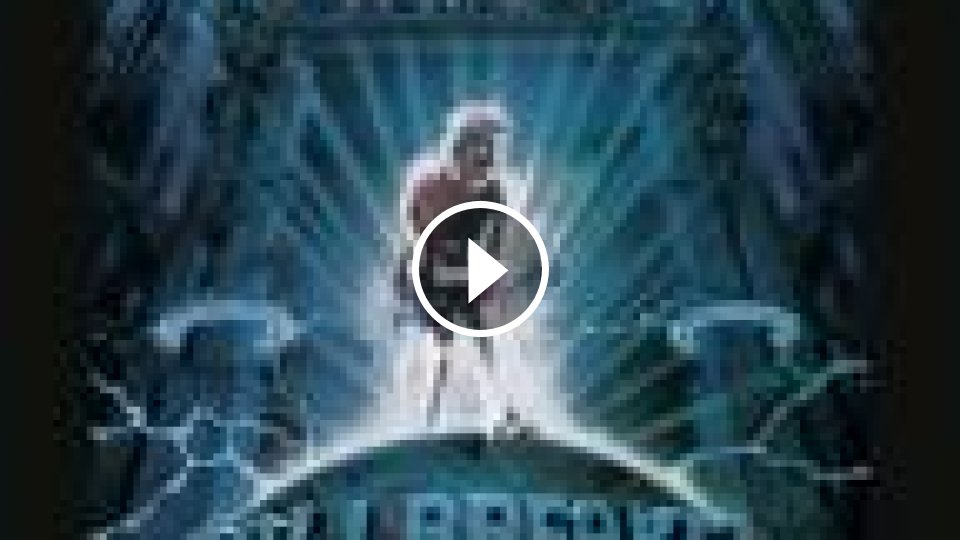 AC/DC - The Furor - Mojevideo