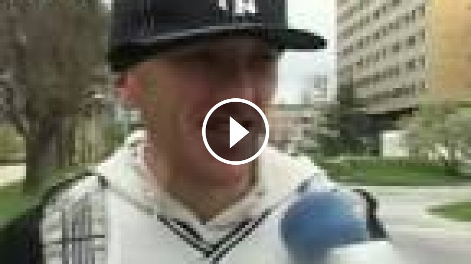 Roko - hviezda slovenského rapu - Mojevideo