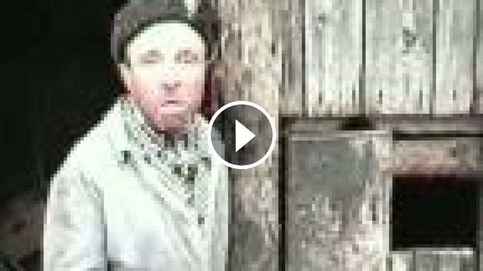 Gazda a zoofil - Mojevideo