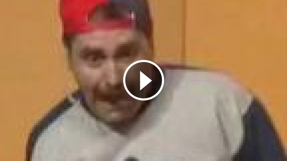Malý Mirko a vysvedčenie - Mojevideo