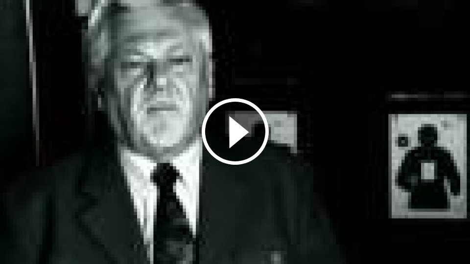 Lubomir Harman - Druhy uhol pohladu - Mojevideo