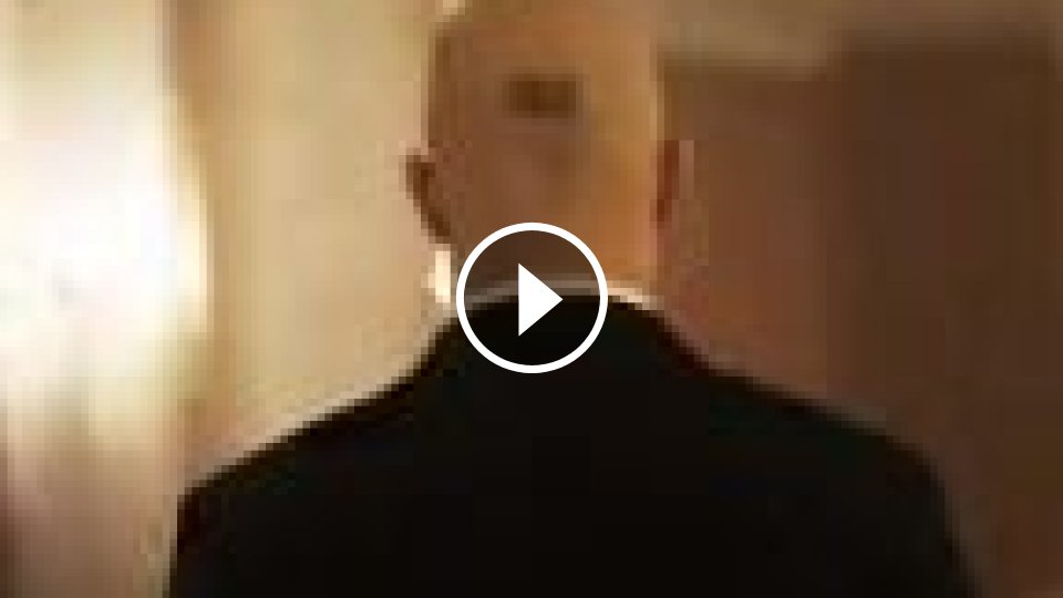 Ave maria - z filmu Hitman - Mojevideo