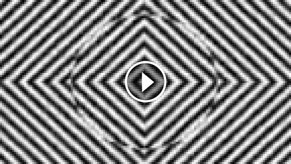 Optická ilúzia 3 - Mojevideo Optická ilúzia 3 - Mojevideo