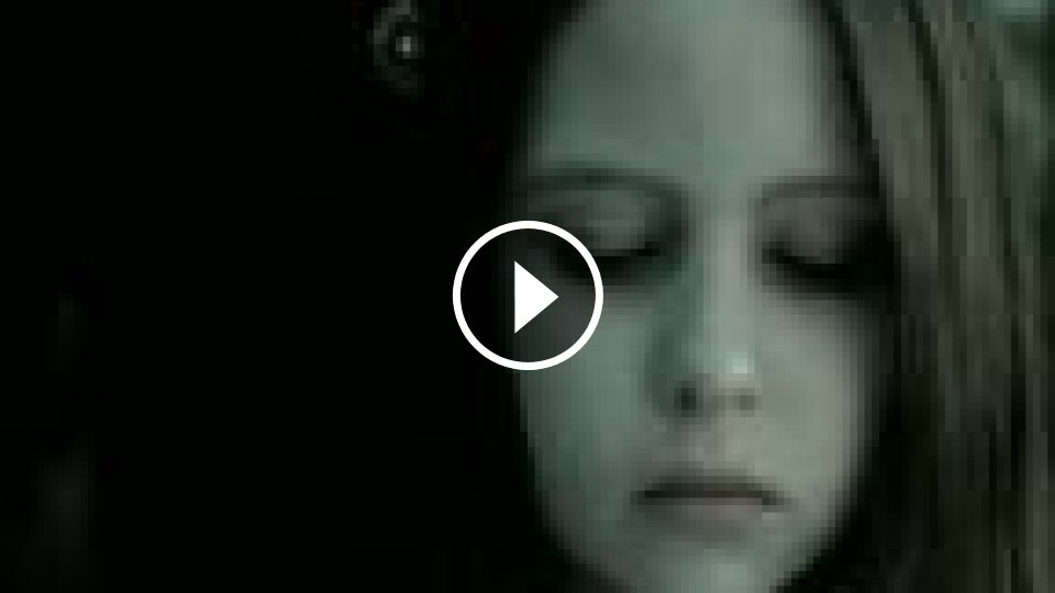 Kruh ( The Ring 2002 ) - Mojevideo