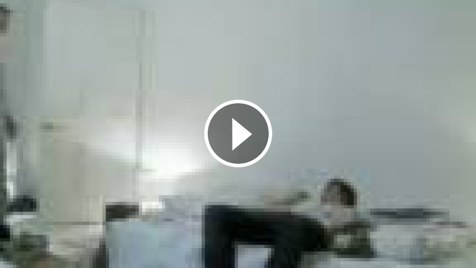 Laidback Luke vs. Example - Natural Disaster - Mojevideo Laidback Luke vs. Example - Natural Disaster - Mojevideo