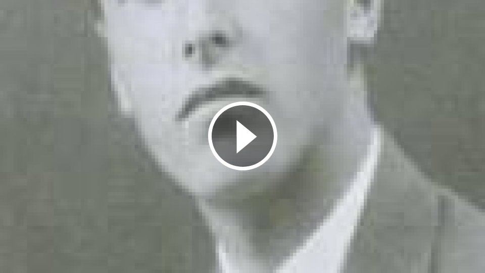 Krátky proces - Rež a rúbaj - Mojevideo