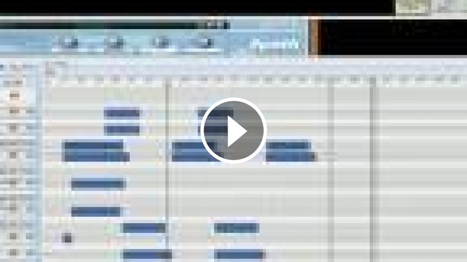 Tvorba Hudby PC - Mojevideo