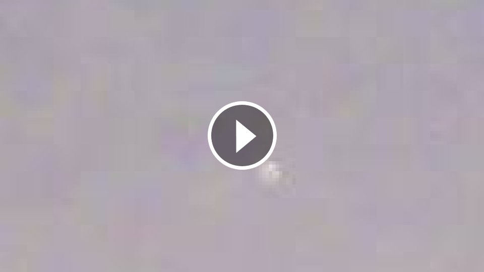 UFO na Slovensku! - Mojevideo