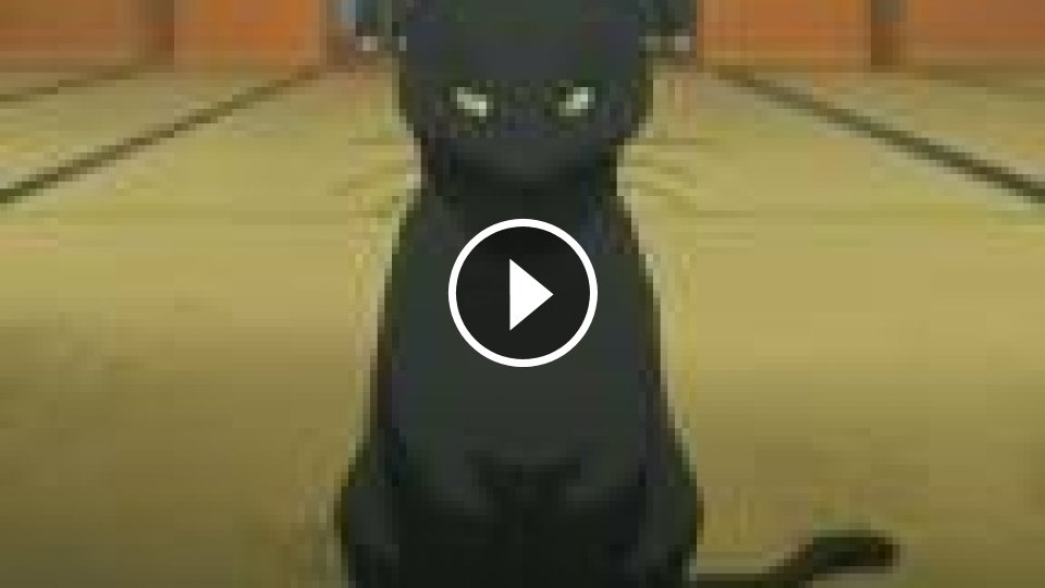 Bleach 23 cz dabing - Mojevideo