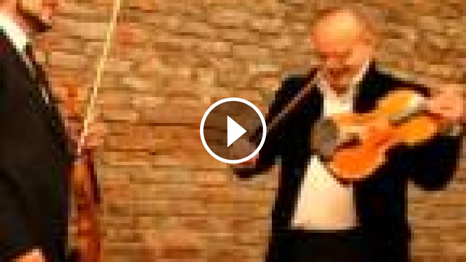 Cigánski diabli - Gypsy devils Hop čibirib - Mojevideo