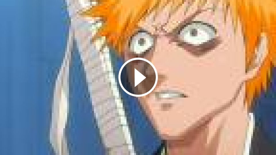Bleach 36 cz dabing - Mojevideo