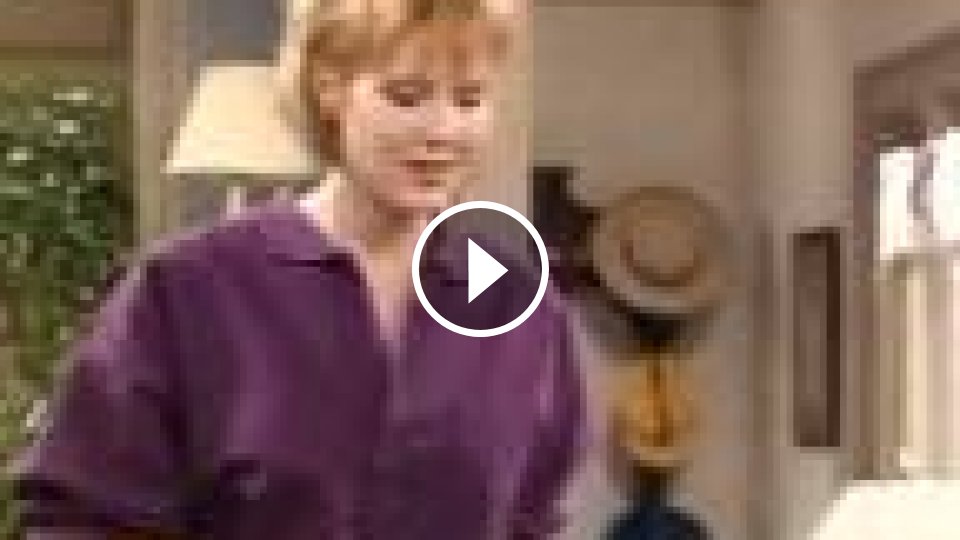 Alf 10.čast(I) - Pomôž Ronda - Mojevideo