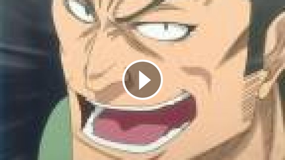 Bleach 41 cz dabing - Mojevideo